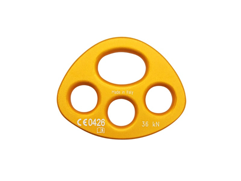 RIGGINGPLATTE | RIG | ROTHOBLAAS