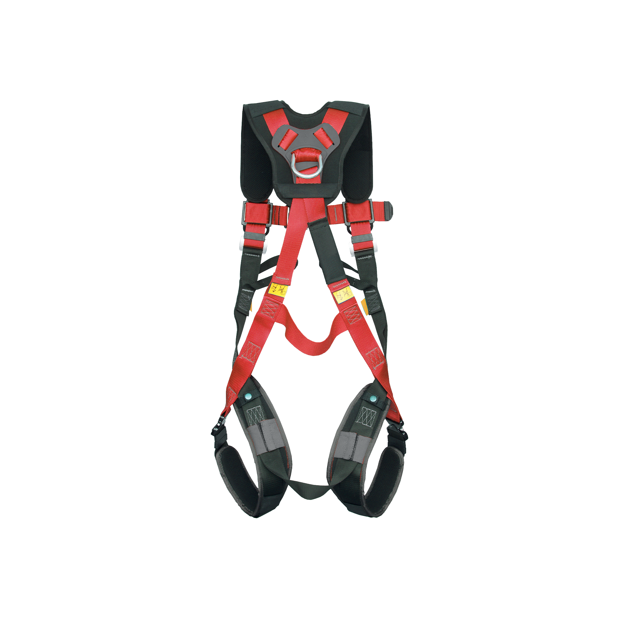 AUFFANGGURT FÜR ABSTURZSICHERUNG | HESTIA | ROTHOBLAAS