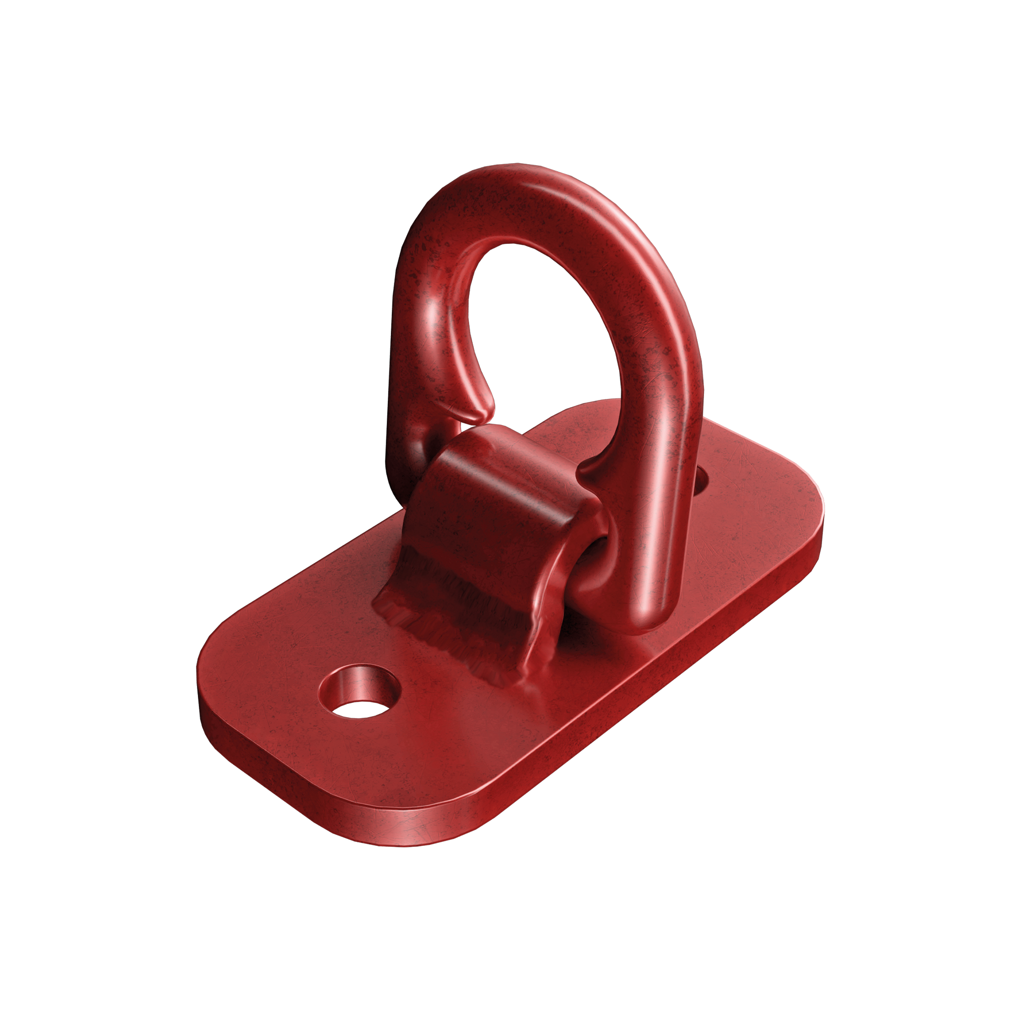 KLEINE TRANSPORTPLATTE FÜR HOLZELEMENTE | RAPTOR MINI | Rothoblaas